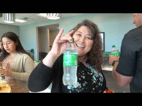 Yuba City Medical Grand Opening