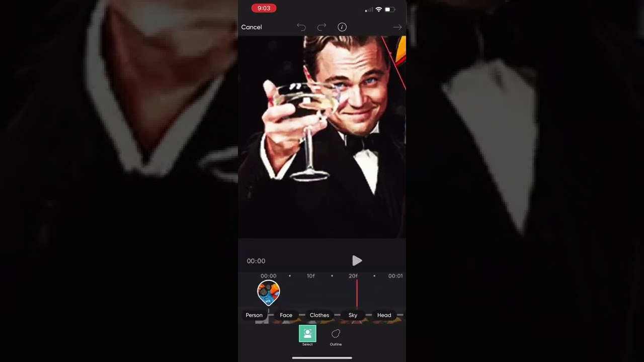 DogeRat’s Meme Tutorial
