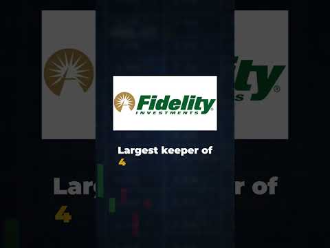 Top 4 Full Service Brokerage Firms in the US