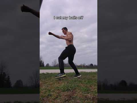 Subscribe if you still got balls bro💯 #fitness #boxing #gym #fitness #motivation #conservative