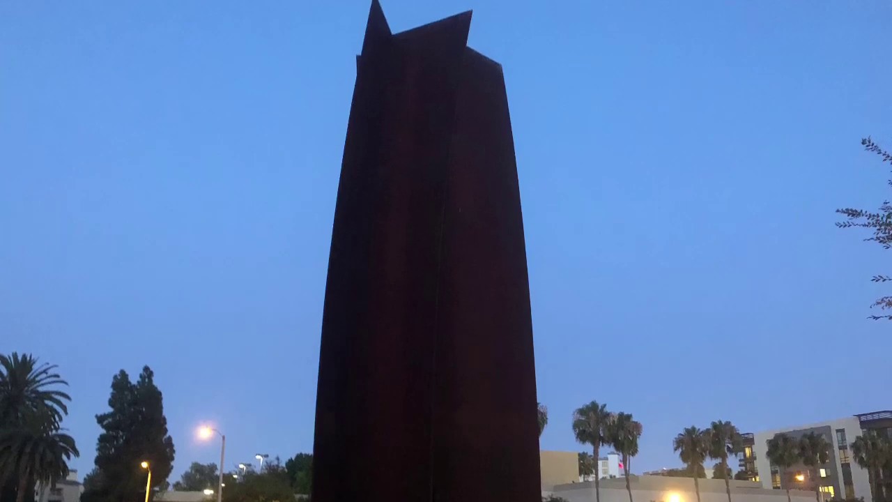My Encounters With A Demonic Entity: Prologue