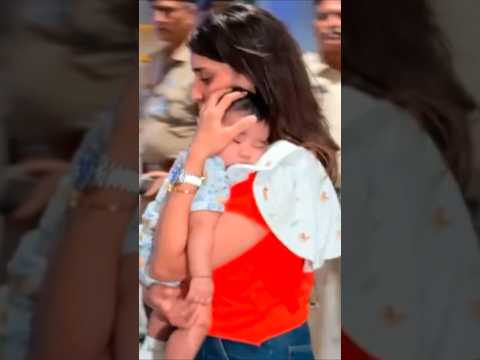 #Rohitsharma with #Ritikasajdeh & their little ones โค๏ธ๐ #mumbaiindians #ipl2025 #cricket