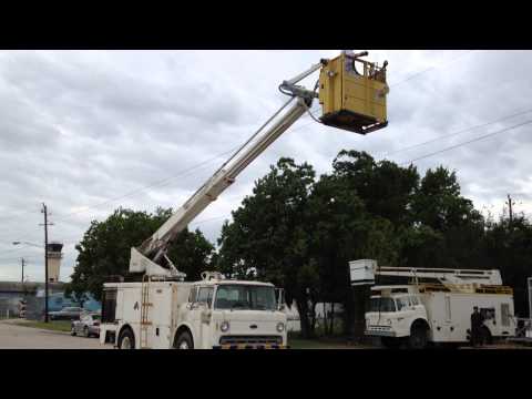 JBT Deicer TM1800 for sale, Ground support equipment - 4557160