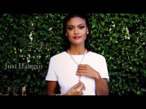 Traci Lynn Spring/Summer 2015 Digital Catalog