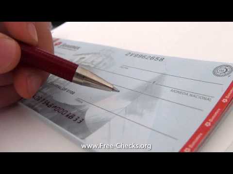 order cheap personal checks