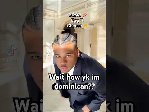 Fanum so tuff #baconeggandcheese #shorts #trendingshorts #fanum #fanumtax #memes #memes #funny