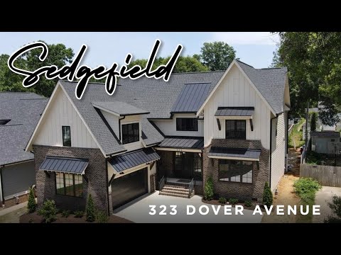 IMAGE CUSTOM HOMES | Check Out THIS AMAZING Luxury Home For $1,745,000