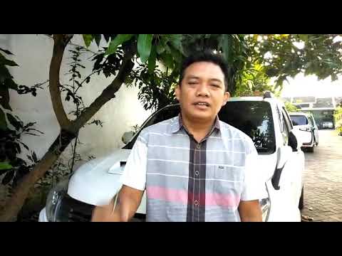 Cms ciesta mandiri sejahtera