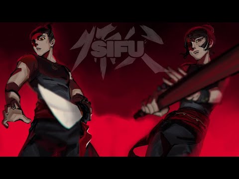 Steam Community :: Sifu