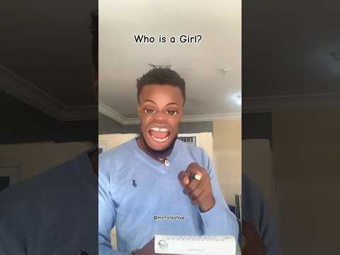 Simple definition #funny #comedy2 #comedy1comedy2 #comedy