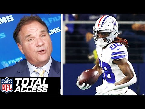 Projecting the NFL's Top 10 Offenses in 2023