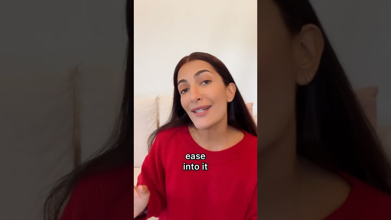 Anal Sex Risks