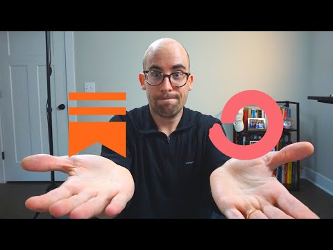 Why I LEFT Substack for ConvertKit