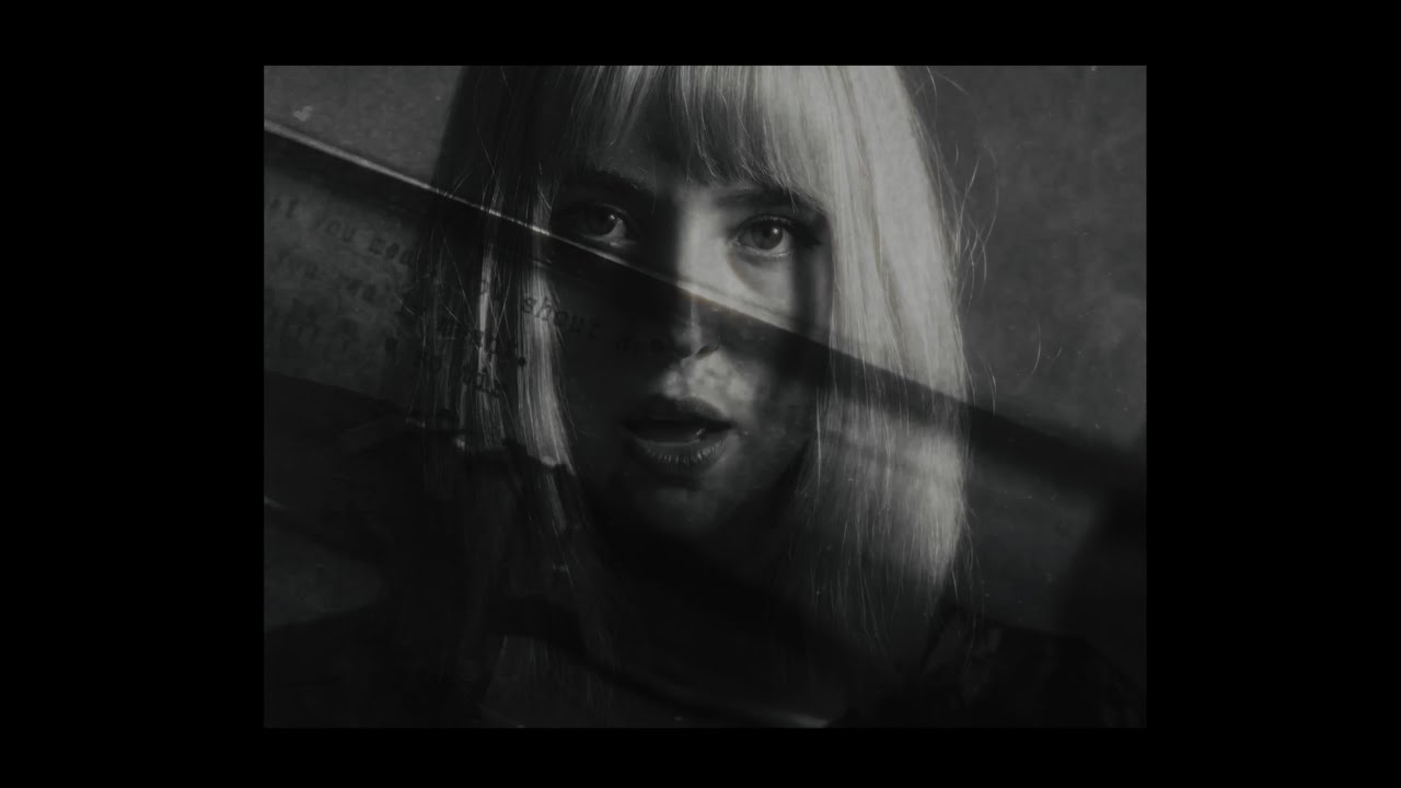 Bleach Lab - return with their new single ‘Feel Something’ & have also ...