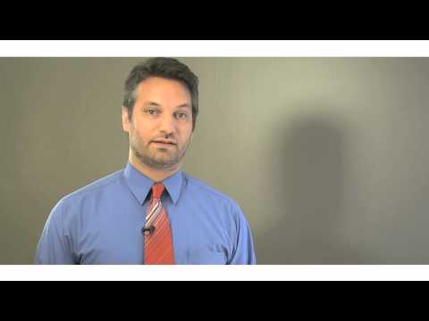 Gabriel U. Martz, M.D., Neurology & Neurophysiology | Norton Medical Group