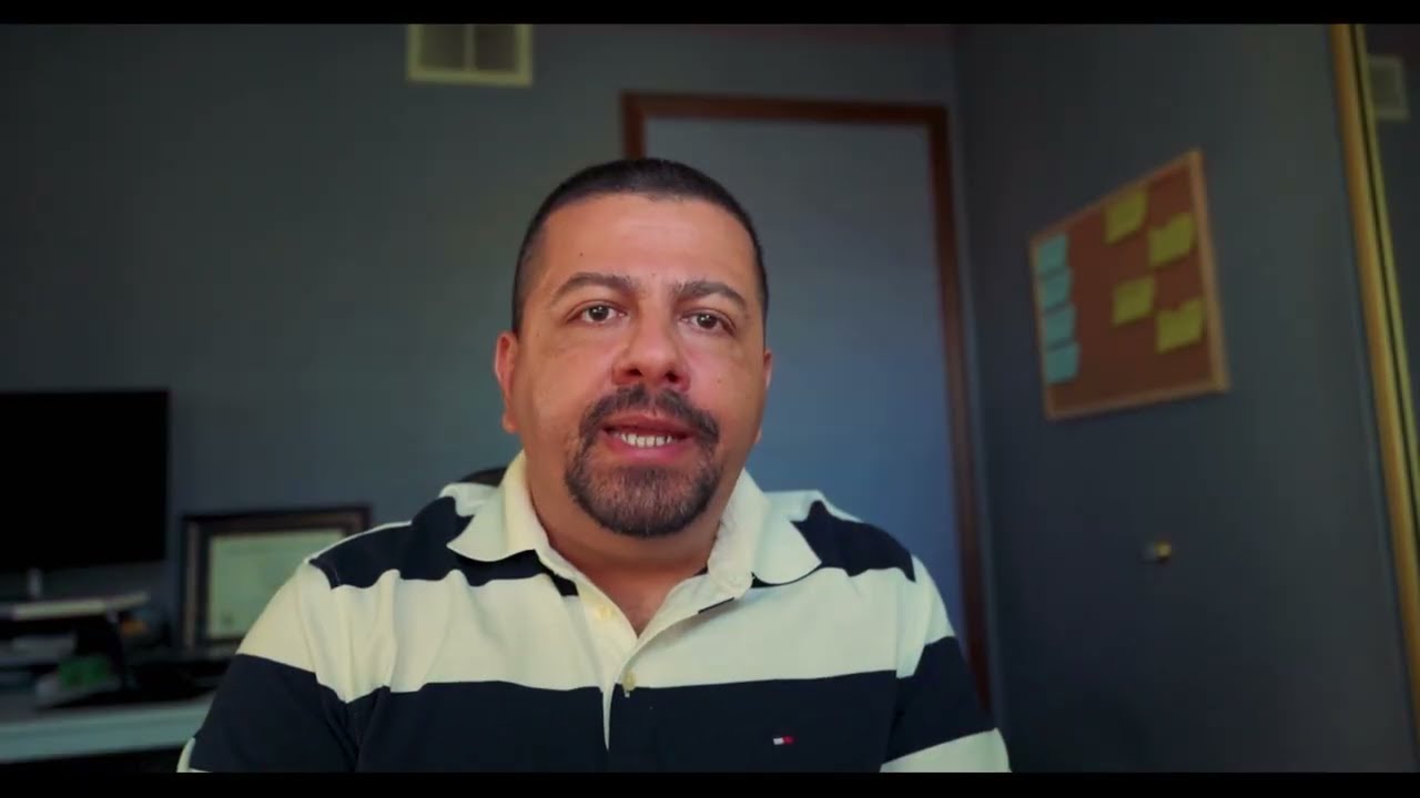 Should Investors Buy Alphabet Stock on the Dip? | GOOG Stock Analysis