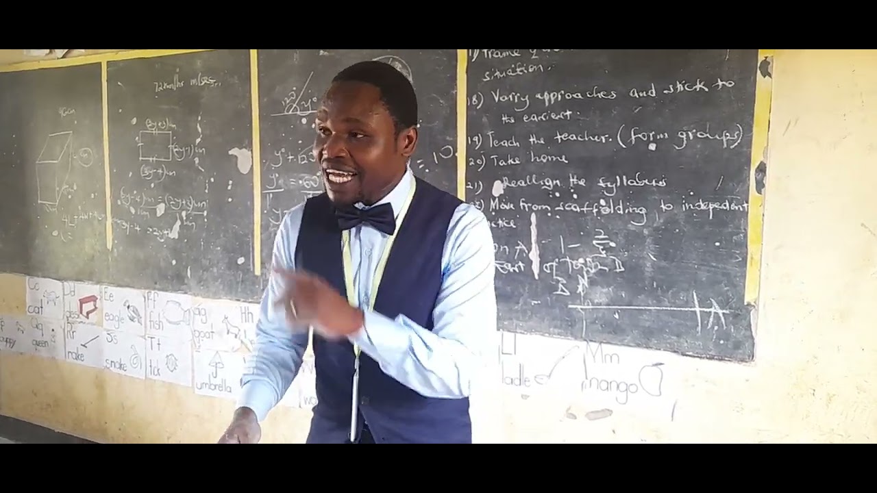 How to use PLE reports to excel performance in your Primary Schools