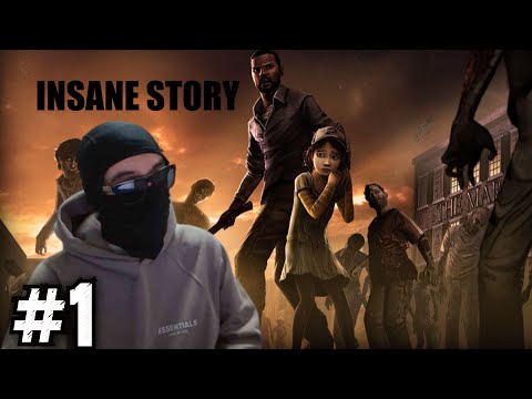 Steam Community :: Video :: This game has the best story I've ever seen ...