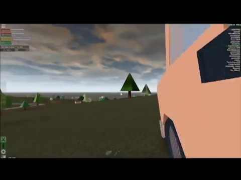 Steam Community :: Video :: roblox apoc vid 1