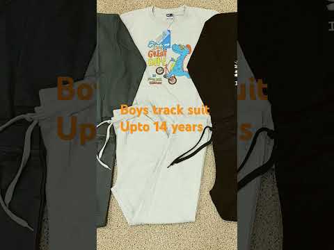 Little Grow- Boys track suits, up to 14 years. #boys #track suit #my chicco#brand #export #surplus .