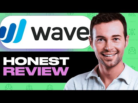 Wave Honest Review – Watch Before Using