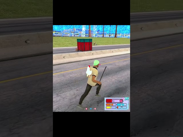 @Guy_Huiy น้องพี่ ว่าไงหน่องปอน !!! #shorts | วิดีโอครีเอเตอร์ :: OS