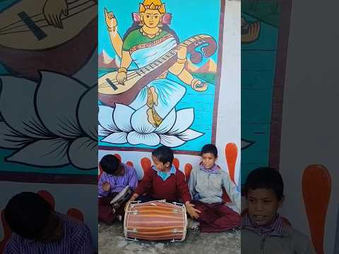 🤣upcoming raper of gadwali music industry 🤣#gadwalishorts #viralvideo #viralshorts #uttrakhandi ❣️