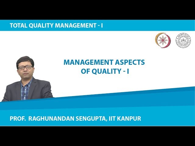Understanding Quality Management: Key Concepts and Strategies | Galaxy.ai | Galaxy.ai