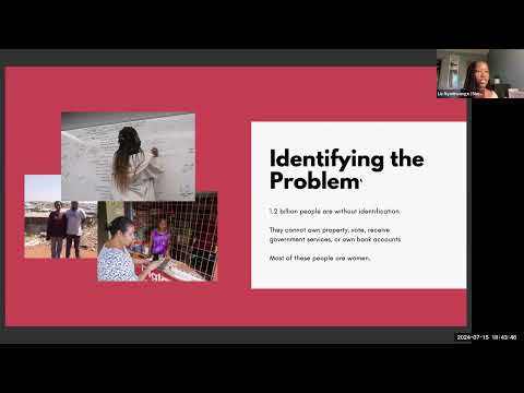 Year in Review: 2024 – 2025 SWENext High School Leadership Academy ...