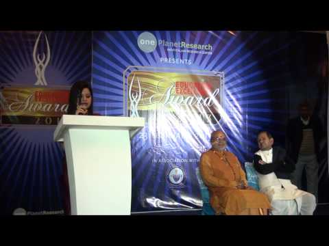 SSM Institute of Engineering and Technology - Admission 2026, Fees ...