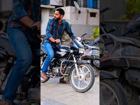 Rao sahab Retro | vikram sarkar|Nidhi negi | New song |All good music #trending #viral #newsong