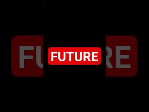 future #comedy #funny #love #future #pronounce #shorts #viral #spelling #fun @funny_english15