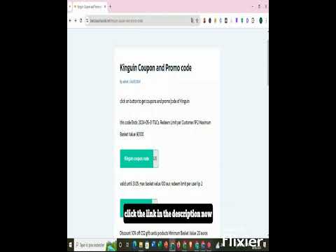 kinguin promo code