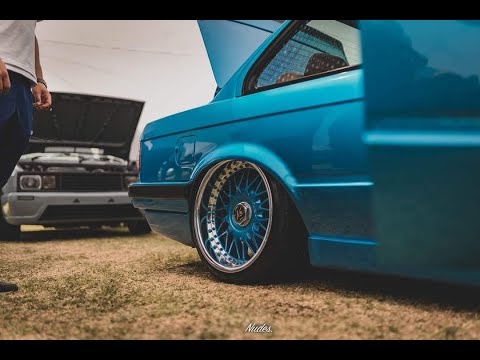 DJ Fresh vs DJ Glen Lewis vs Oskido Old School Deep House Mix Vol #01 for November 2020.