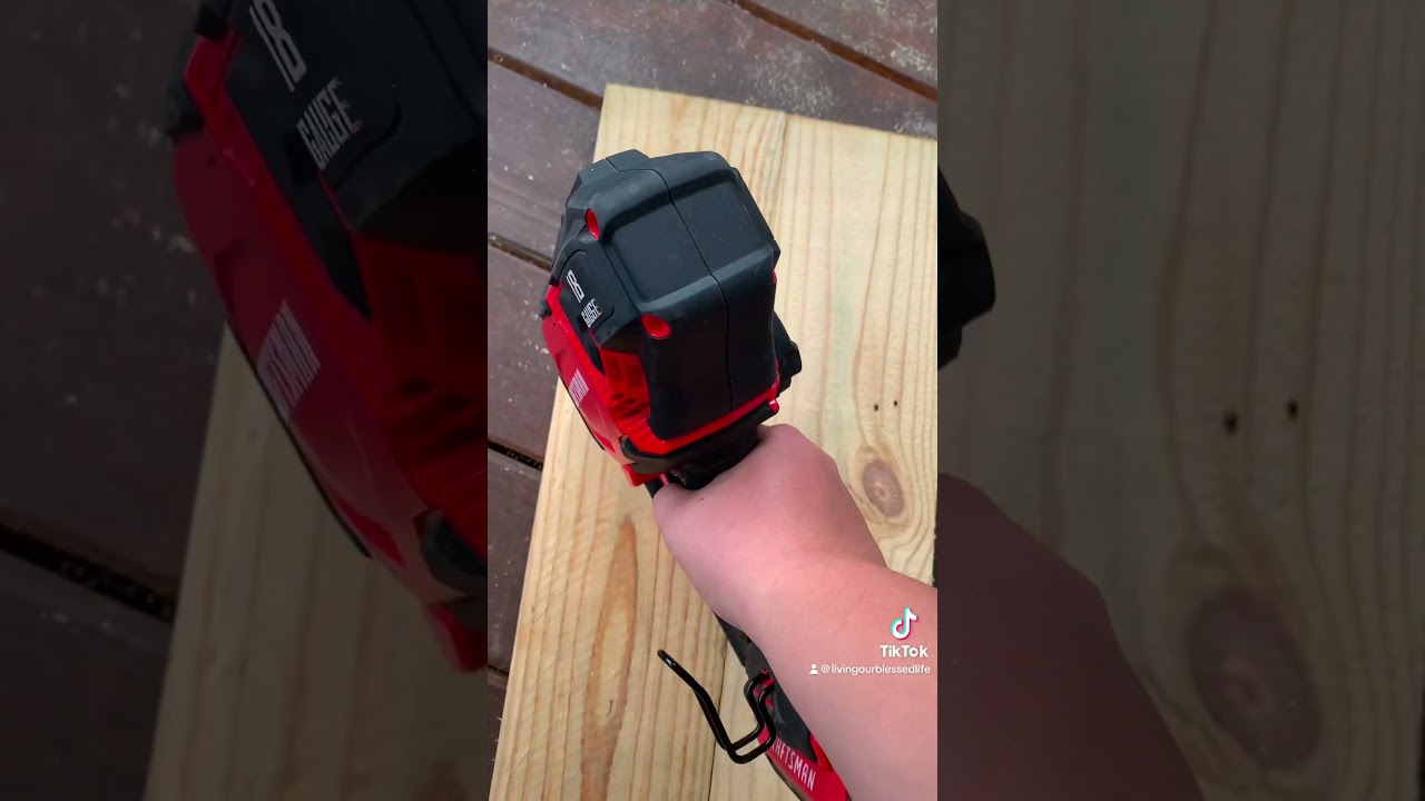 Wood Shutter Using Fence Pickets #shorts #woodshutters #woodworking #diy #diyhomerenovation