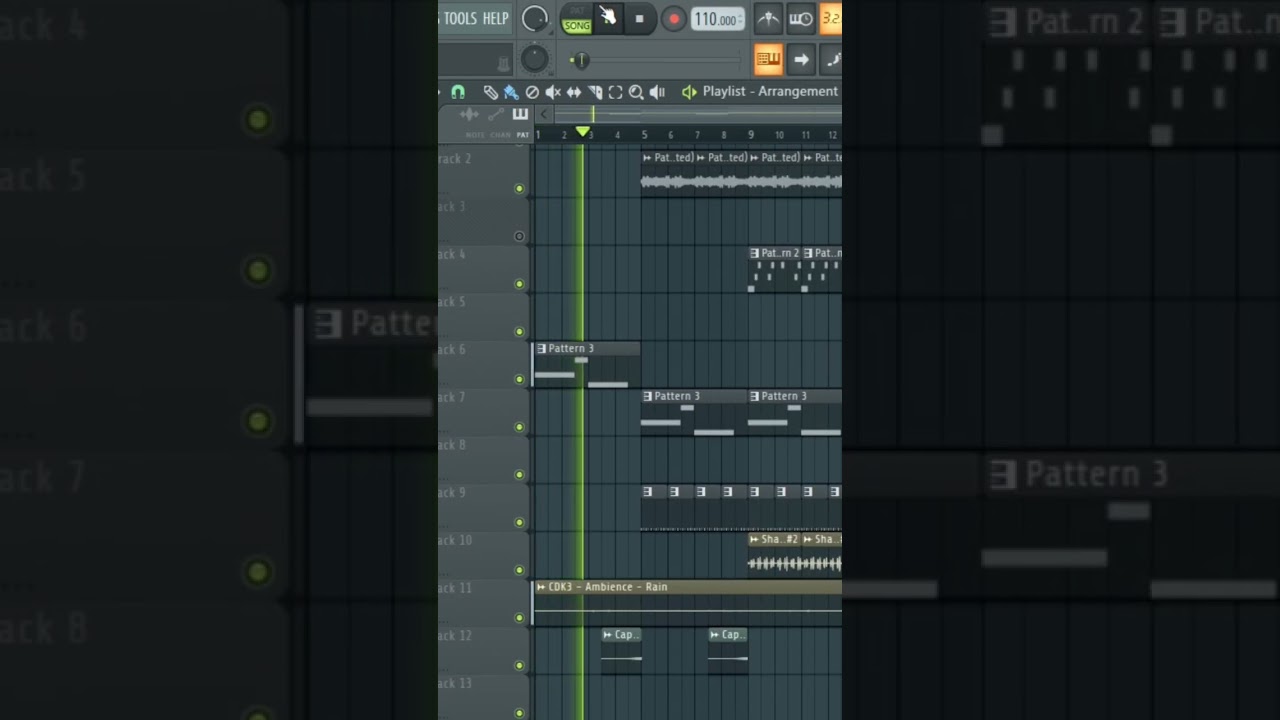 afro beat #music #hiphop #instrumental