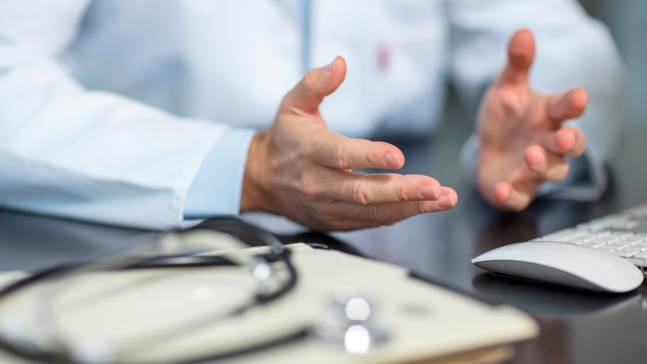 NZ to ‘modernise’ 40-year-old abortion laws