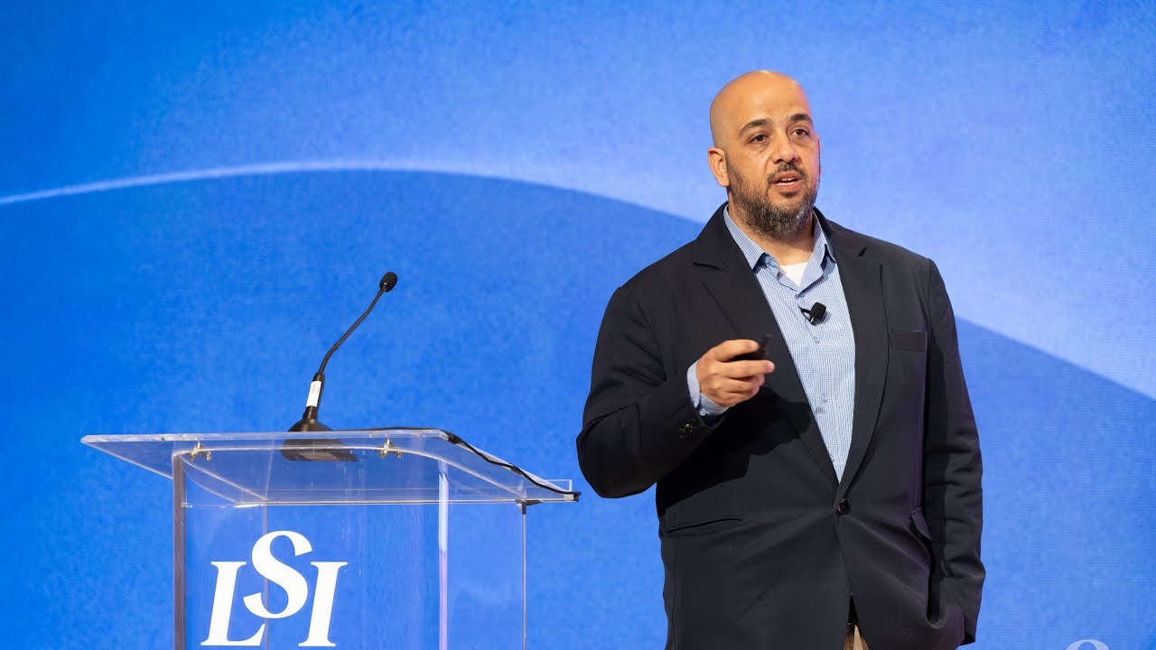 Amir Danino, INNOVENTRIC - A Solution for Treating Tricuspid ...