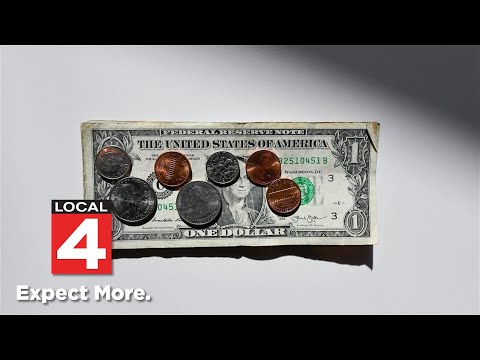 Michigan minimum wage to increase in 2024