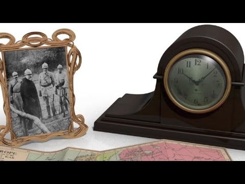 Daylight Saving Time