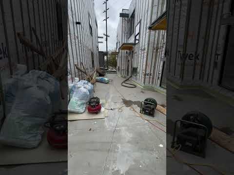 Construction#concrete #excavation # saiding#Freiming #Windows # Roofing # Metal 
