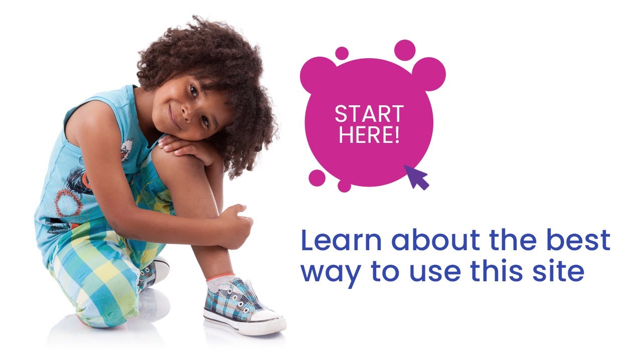 How to Use the Multilingual Learning Toolkit