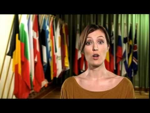 EU Subsidiarity - a definition