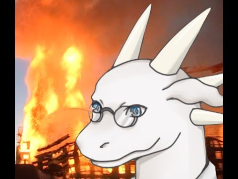 Steam Community :: Angels with Scaly Wings