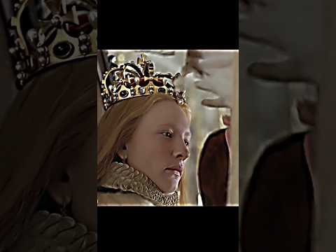 Queen Elizabeth I:The Greatest English Monarch #shorts #history #uk #leaders #trending