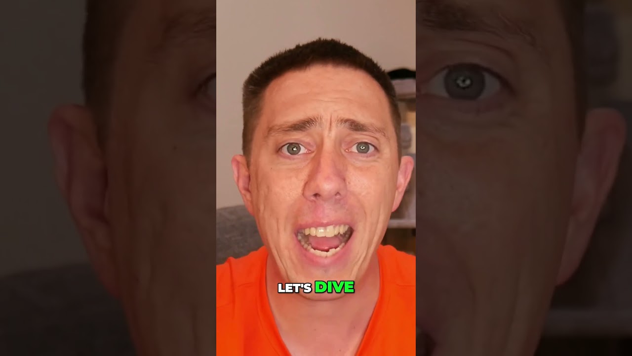 How Drone Technology is Revolutionizing Roof Inspections