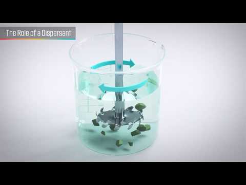 RD Powder - Redispersible Polymer Powder Latest Price, Manufacturers ...