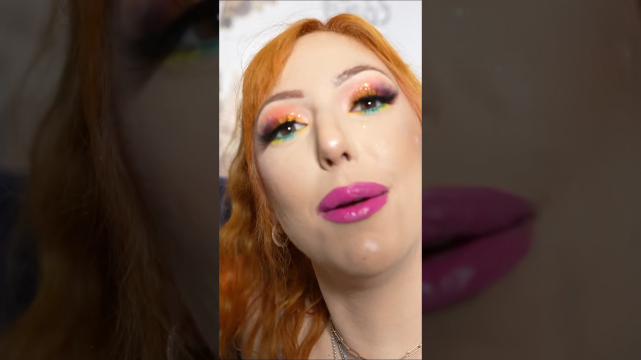 Lauren Phillips Exxxotica Chicago 2022 Interview Out Now🎥🔥🔥 #laurenphillips #thebougieshow