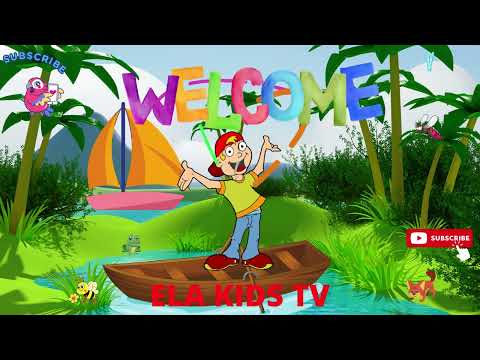 LEARNING ANIMALS STARTING WITH THE LETTER D