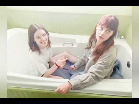 You Can Live Forever BTS photos